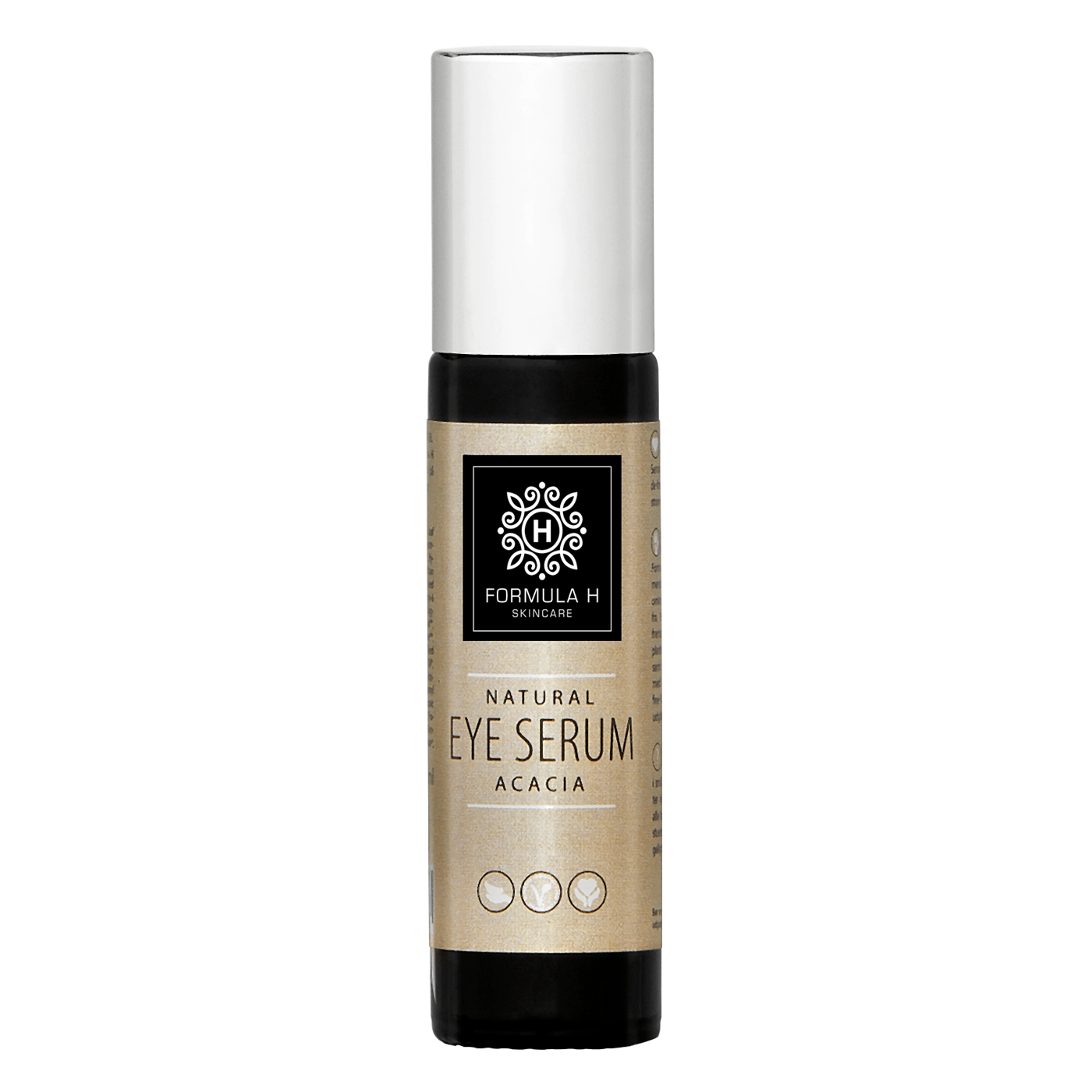 Eye Serum 10 ML Roll On