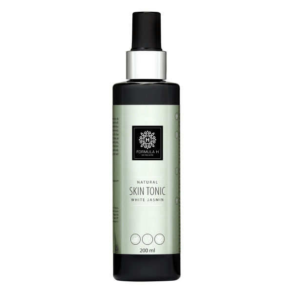 Skin Tonic